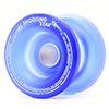 Best Yoyo Brands – YoYoFactory, C3yoyodesign, MagicYoyo & More | SLUSNY