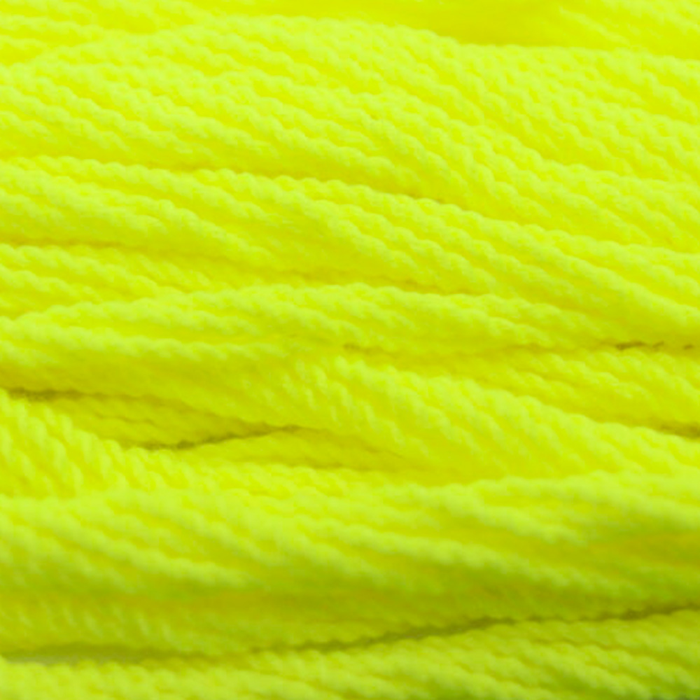 Kitty Strings Budget – Affordable Japanese Yoyo Strings
